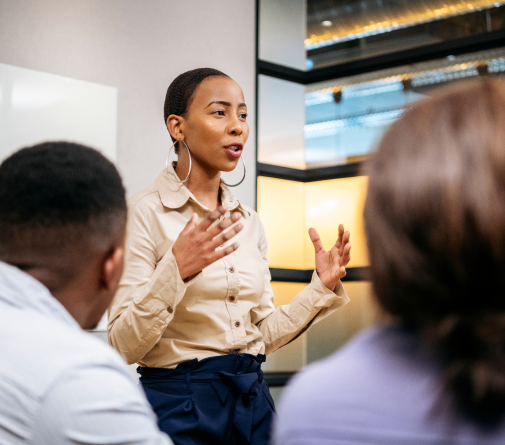 SCL Professional - SCL