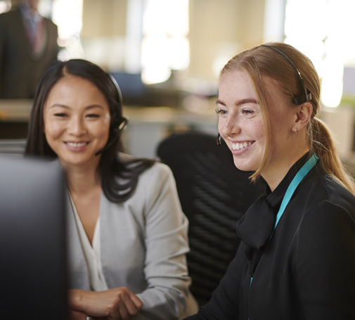 SCL Professional - SCL