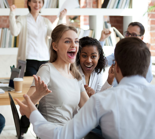 SCL Professional - SCL